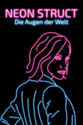 NEON STRUCT - SteamGridDB