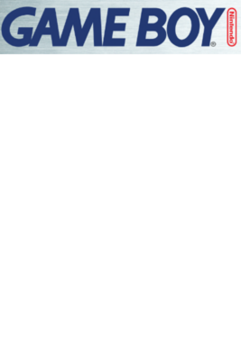 Console Templates. - SteamGridDB