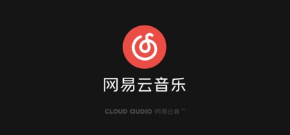 NetEase Cloud Music (Website) - SteamGridDB
