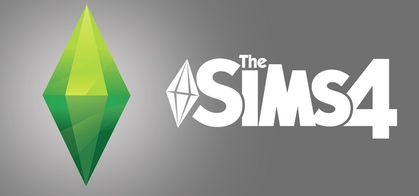 Grid for The Sims 4 by Flammington Studios - SteamGridDB