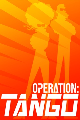 Grid for Operation: Tango by ariesps80 - SteamGridDB