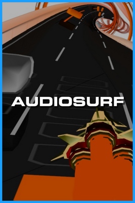 All Games - SteamGridDB