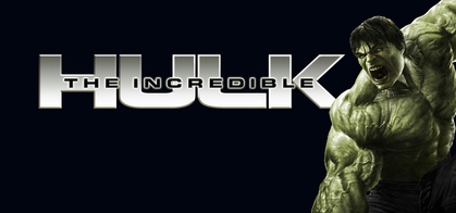 Grid for The Incredible Hulk: The Official Videogame by ChalkyMalky ...