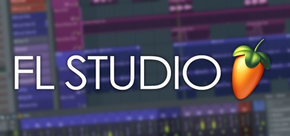 Grid for FL Studio by tby - SteamGridDB
