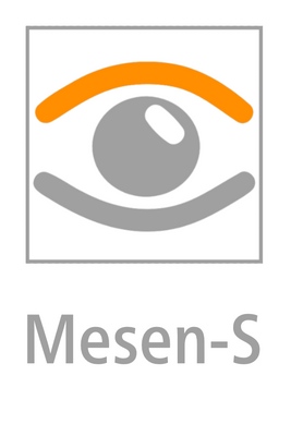 Grid for Mesen-S (Emulator) by MasterSushi - SteamGridDB