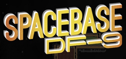 Grid for Spacebase DF-9 Prototype by Nogman - SteamGridDB