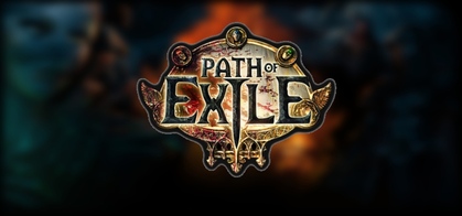 Grid for Path of Exile by ElCapitan - SteamGridDB