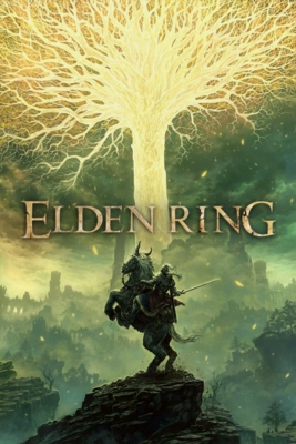 Grid for Elden Ring by excalibur - SteamGridDB