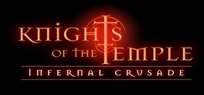 Grid for Knights of the Temple: Infernal Crusade by PROblem* - SteamGridDB
