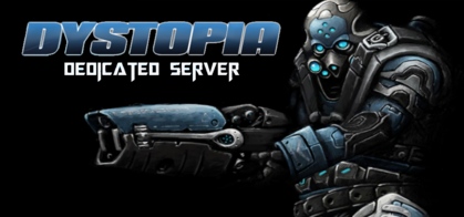 Grid for Dystopia Dedicated Server by KillerExe_01 - SteamGridDB