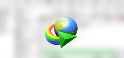 Grid for Internet Download Manager by dragnus - SteamGridDB