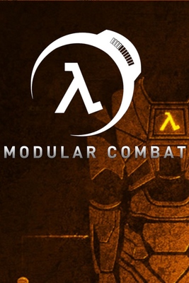 Modular Combat - SteamGridDB