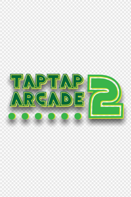 Grid for TAP TAP ARCADE 2 by Timidius - SteamGridDB