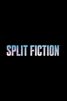 Grid for Split Fiction by arcto - SteamGridDB