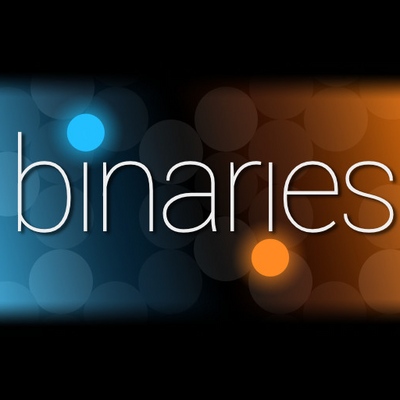 Binaries - SteamGridDB