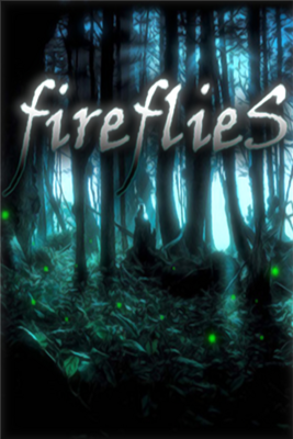 Grid for Fireflies by Szeryfkiller - SteamGridDB