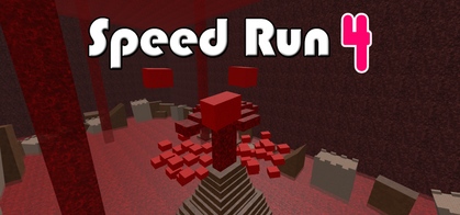 Grid for Speed Run 4 (Roblox) by SammyGoesHowdy - SteamGridDB