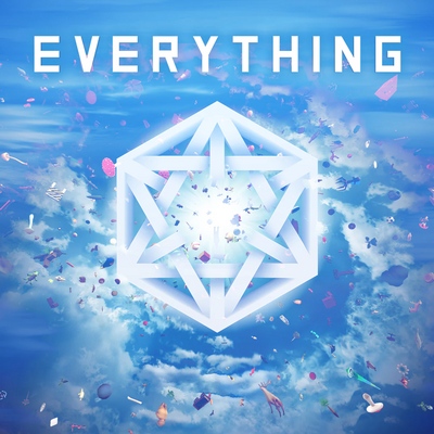 Grid for Everything by Neuropod - SteamGridDB