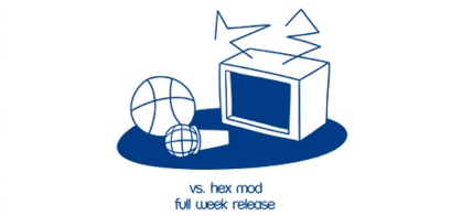 Grid for Friday Night Funkin' by Felipne87r - SteamGridDB