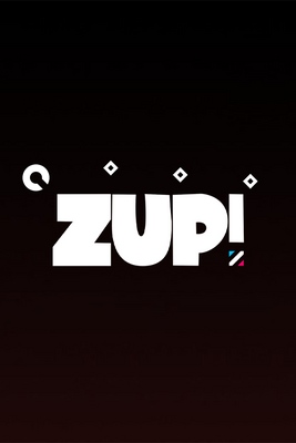 Grid for Zup! Z by BSODBIOS - SteamGridDB