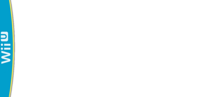 Nintendo Wii U - SteamGridDB