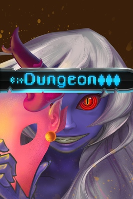 bit Dungeon III - SteamGridDB