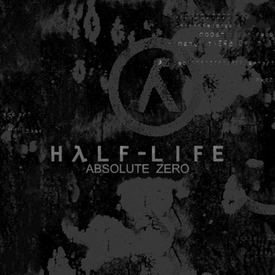 Grid for Half-Life: Absolute Zero by Maxine - SteamGridDB