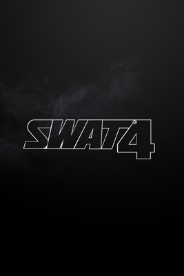 Grid for SWAT 4 by ravenbasix - SteamGridDB