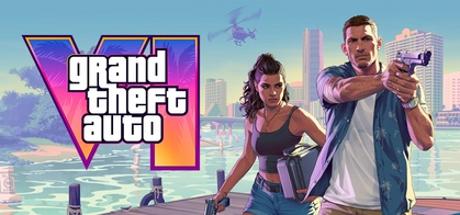 Grid for Grand Theft Auto VI by ZazaMastro - SteamGridDB