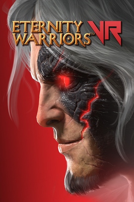 Eternity Warriors™ VR - SteamGridDB