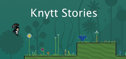 Grid for Knytt Stories by Pixelguin - SteamGridDB