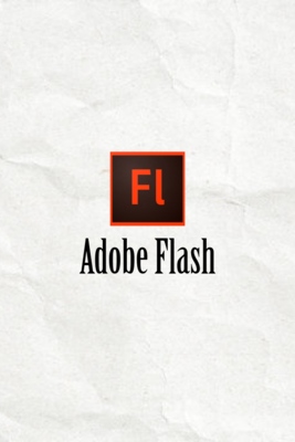 Adobe Animate (Program) - SteamGridDB