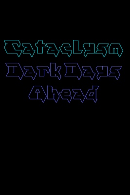 Grid for Cataclysm: Dark Days Ahead by Fayewild - SteamGridDB