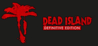 Grid for Dead Island: Definitive Edition by TheWaslijn - SteamGridDB