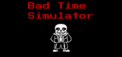 Sans Boss Fight Simulator Bad Time Simulator V068 Youtube Final Sans