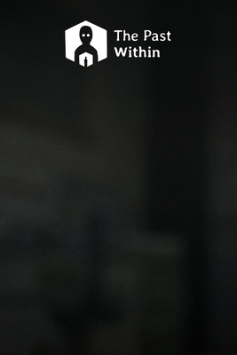 Grid for The Past Within by minje7523 - SteamGridDB