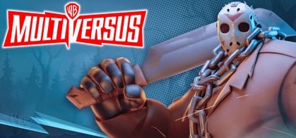 Grid for MultiVersus by Kell - SteamGridDB