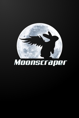 Grid for Moonscraper Chart Editor by Moofy - SteamGridDB