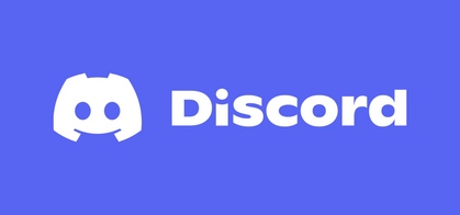 GitHub - OtterBK/discord-quizbot-v2: Discord quiz bot Season2, NodeJS ...