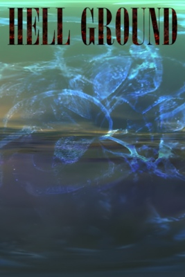 Hell Ground - SteamGridDB