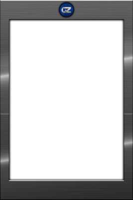 Grid for GZDoom by RevanTCO - SteamGridDB