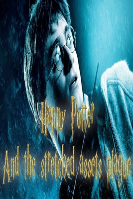 Grid for SteamGridDB by Julia - SteamGridDB