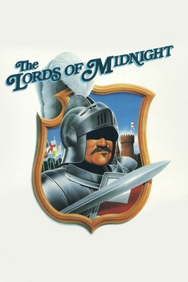 Grid for The Lords of Midnight by ariesps80 - SteamGridDB