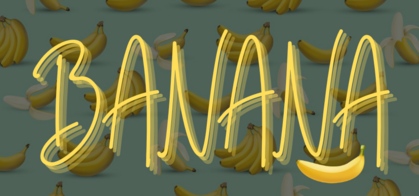 Grid for Banana by GalolCompany - SteamGridDB