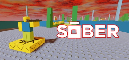 Grid for Sober (Program) by Ohnochao - SteamGridDB