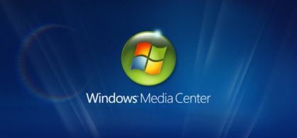 Grid for Microsoft Windows 7 (Operating System) by Un Pibe Cua - SteamGridDB