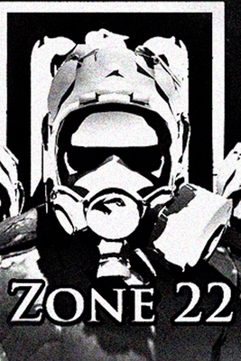 Zone 22 - SteamGridDB