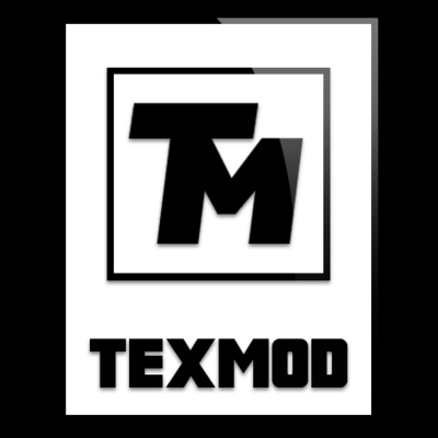 TexMod (Program) - SteamGridDB