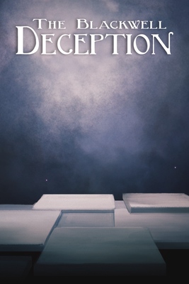 Blackwell Deception - SteamGridDB