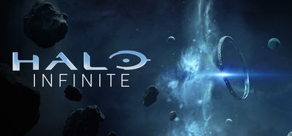 Grid for Halo Infinite by Earl of Sussex - SteamGridDB